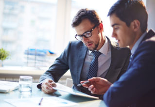 Services - The Computer Merchant, Ltd.