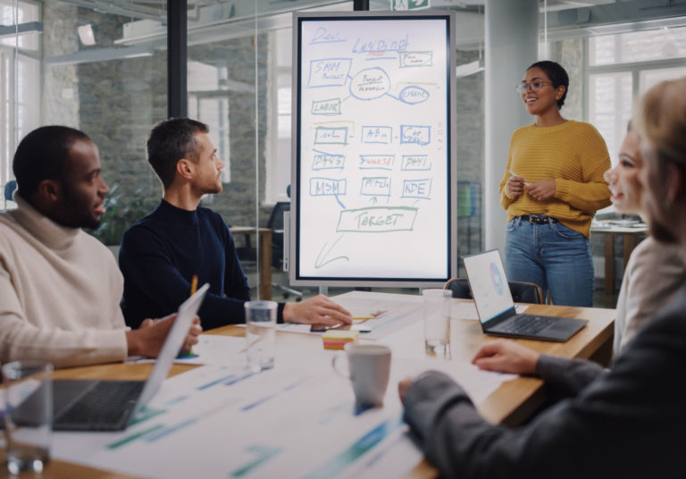 Services - The Computer Merchant, Ltd.