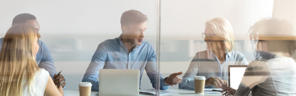 Technology Staffing Services - The Computer Merchant