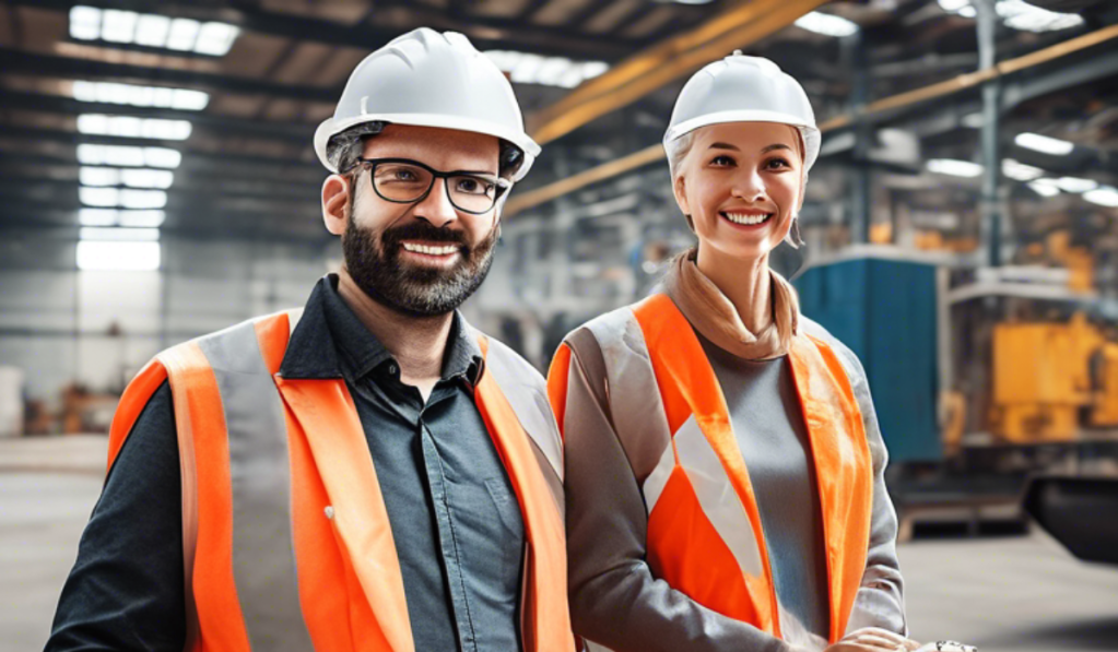 Best Engineering Staffing Agencies & Recruitment Services | TCM